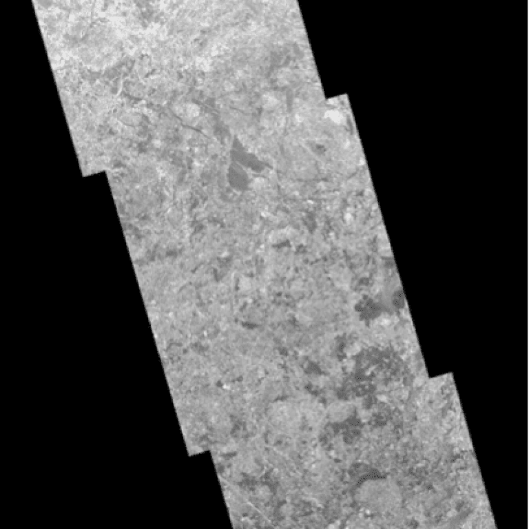 Sentinel-1 - FAQ | Alaska Satellite Facility