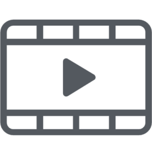 ASF – Alaska Satellite Facility