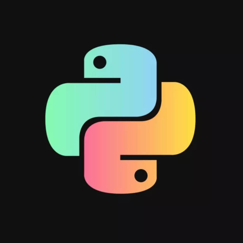 ASF – Alaska Satellite Facility