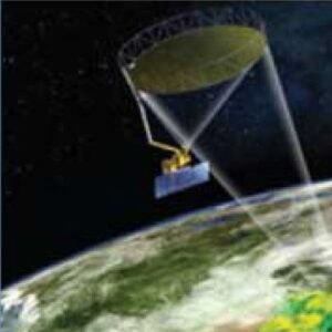 About the Alaska Satellite Facility | Alaska Satellite Facility