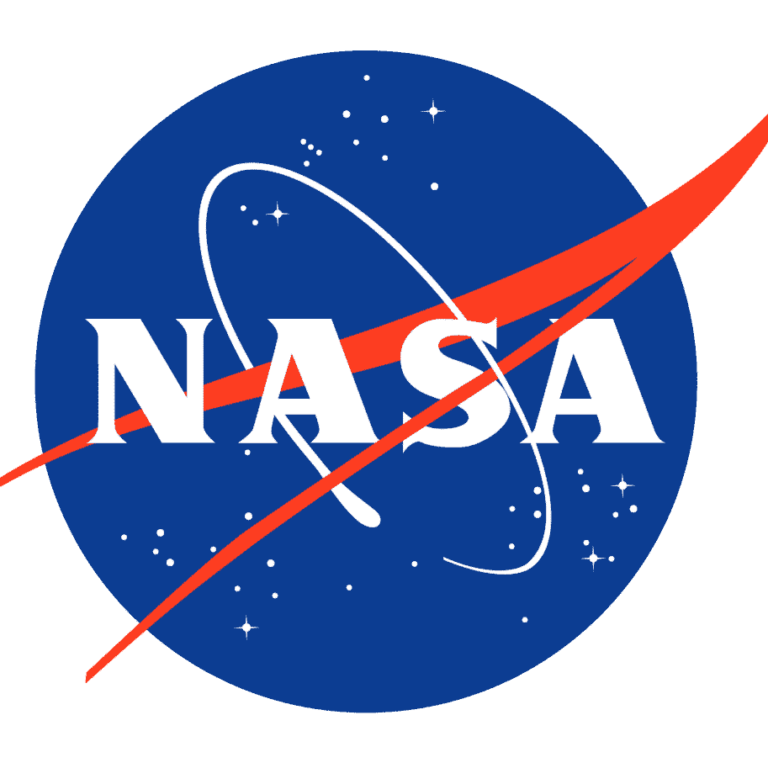 About the Alaska Satellite Facility | Alaska Satellite Facility