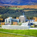 Services | Alaska Satellite Facility